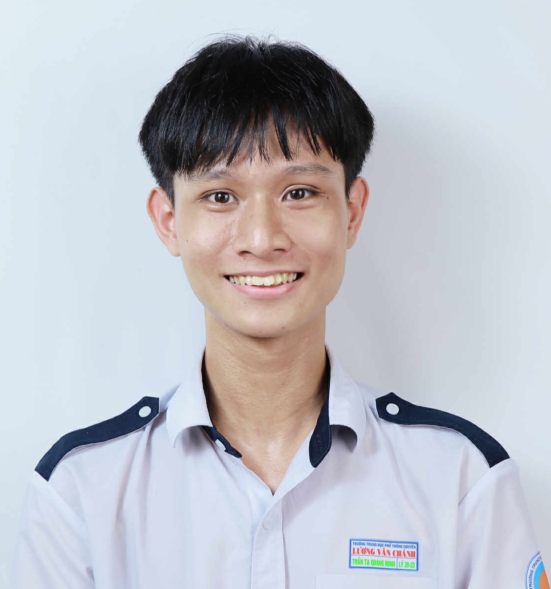 Dự Báo Lũ Lụt - Miền Trung Việt Nam